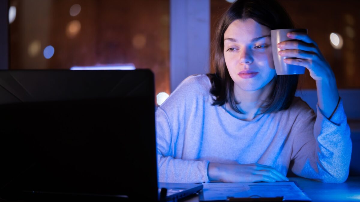 20 Features You Didn’t Know Your Windows Laptop Had – ComputerUser