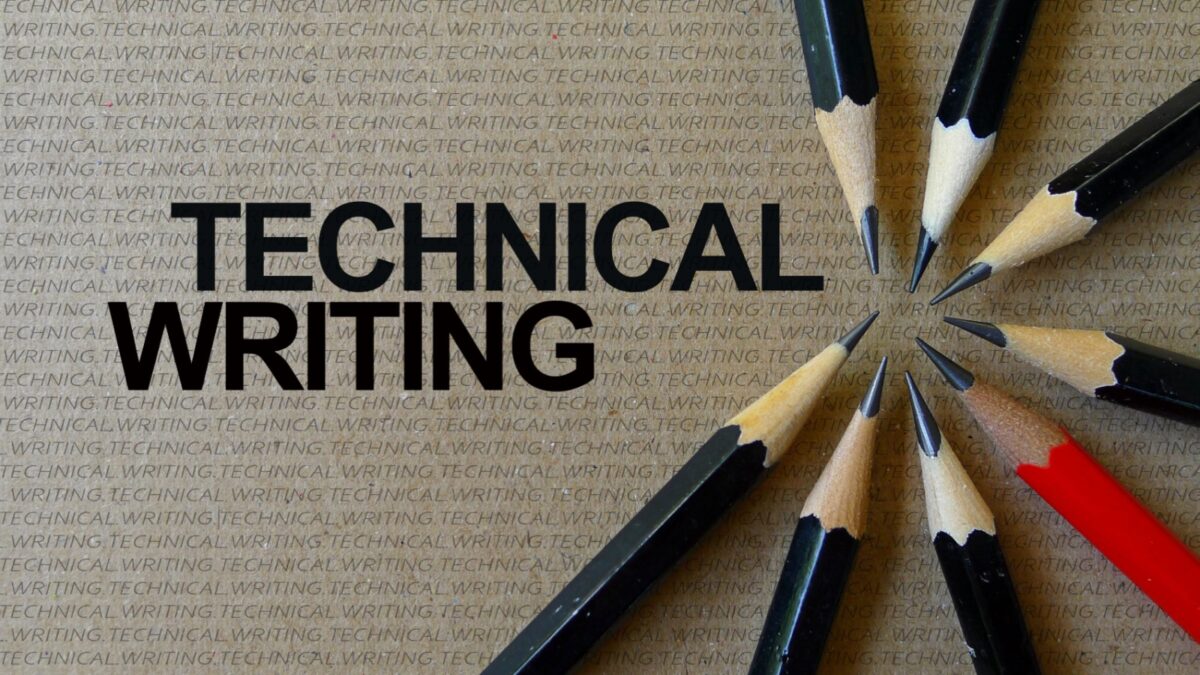 19 Tech Skills For The Future Job Market – ComputerUser
