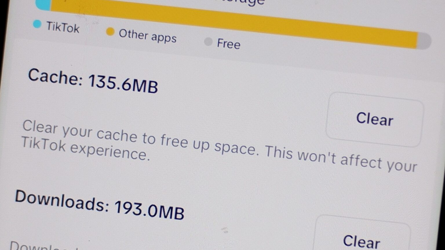 Why your Android phone shows a key icon and how to turn it off ...