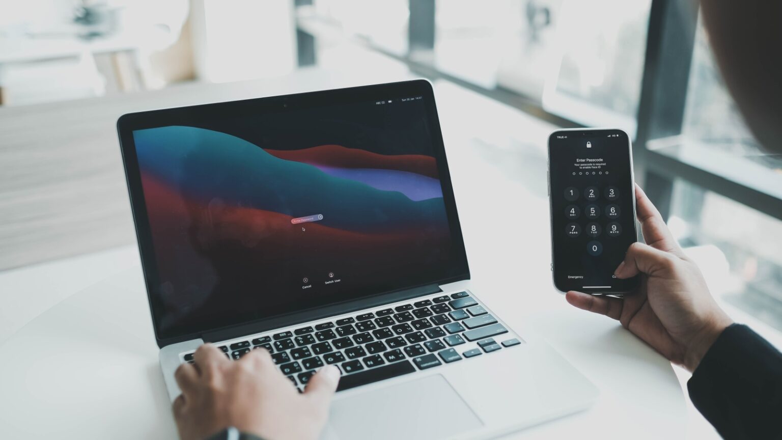 Time-saving shortcuts every Windows and Mac user needs – ComputerUser