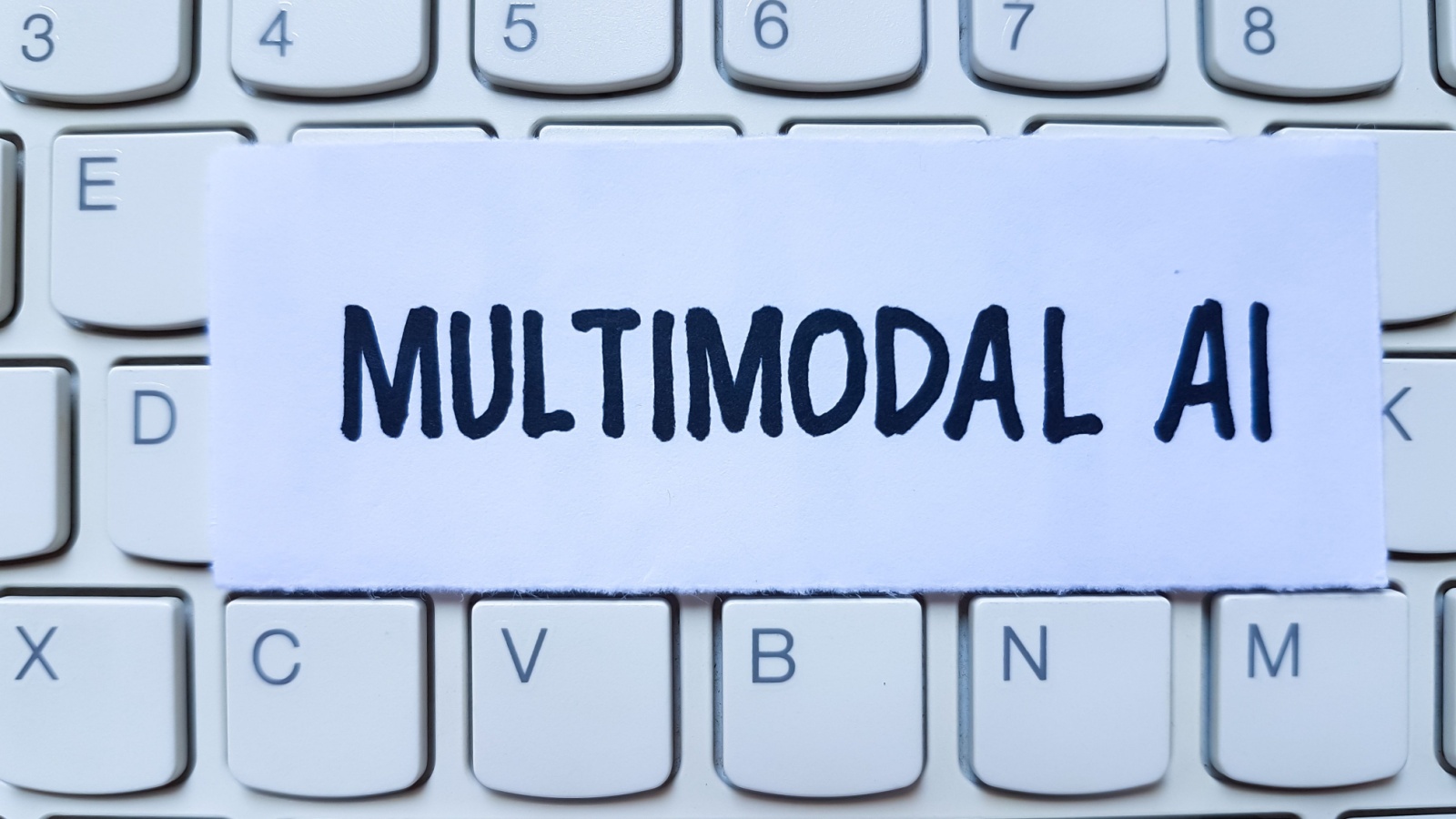 Sam Altman signals rapid progress on OpenAI’s GPT-6 – ComputerUser