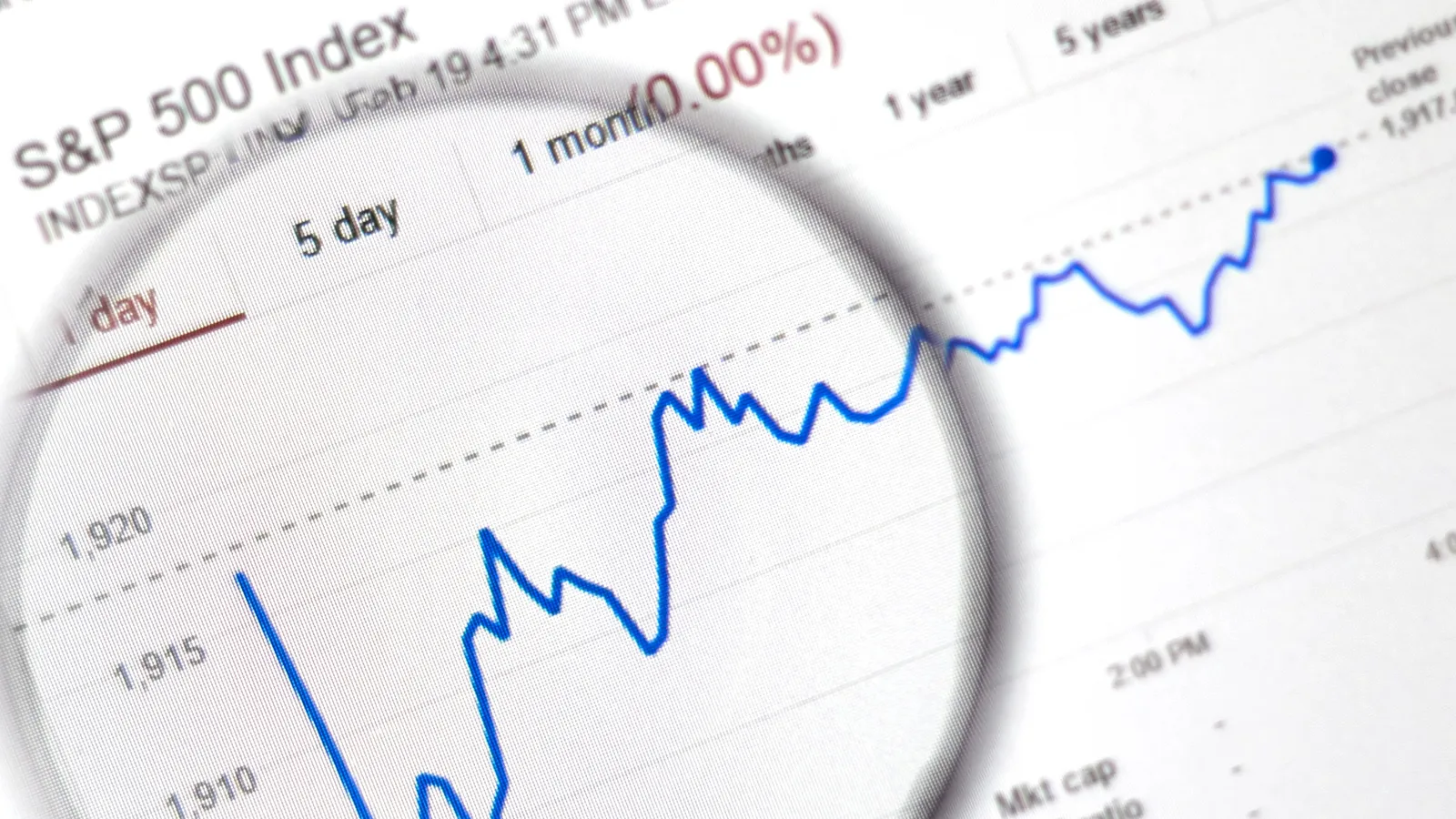 Microsoft shares are tumbling as investors grow uneasy about AI costs ...